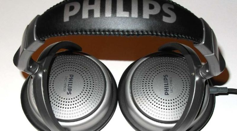 Casque audio Philips : quels sont les modèles les plus efficaces
