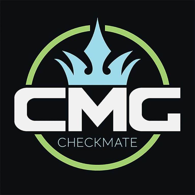 CMG Gaming : où et comment la trouver exactement ?- Pixels Addict