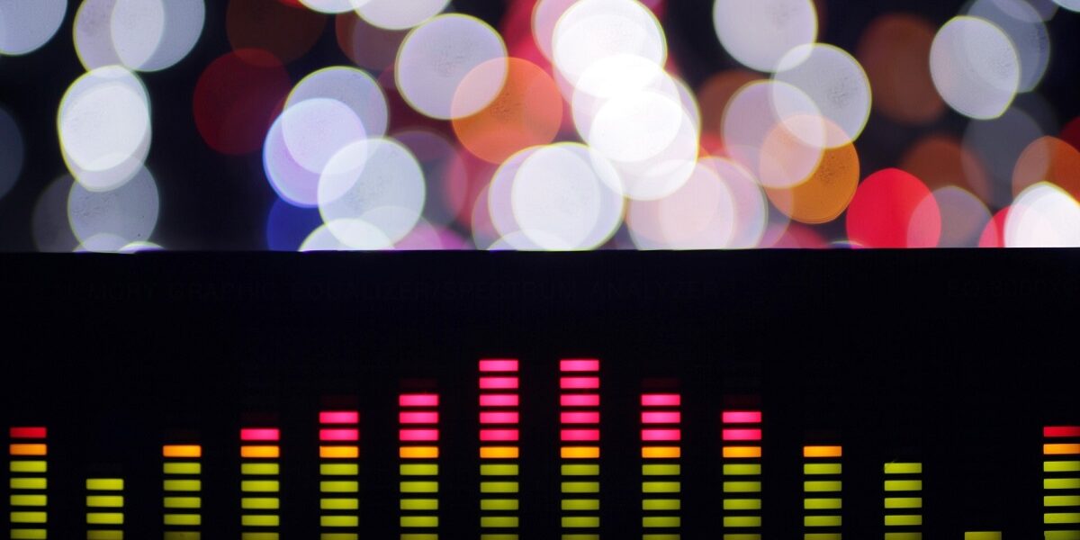 Intégration audiovisuelle : Comment choisir la meilleure solution pour ...