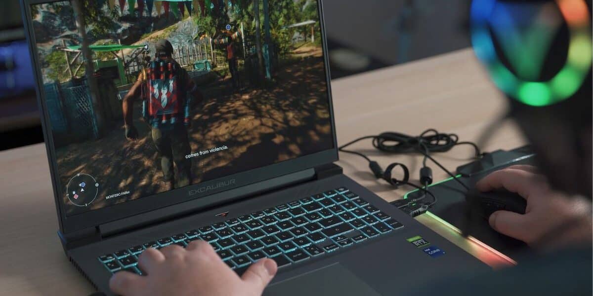 Vous pouvez désormais jouer à ce jeu très populaire sur votre PC ...